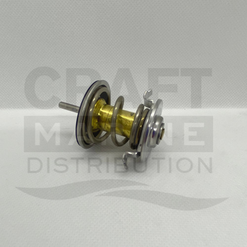 THERMOSTAT - 120650-44570 | Craft Marine Distrib