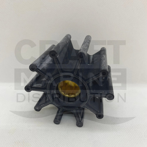 TURBINE PEM - 128628-42203 | Craft Marine Distrib