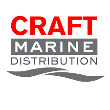 TURBINE PEM - 196630-08152 | Craft Marine Distrib