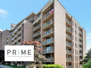 Prime Residential | Real Estate Brokerage