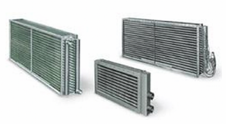 Heat Exchanger Cooler – Working & Applications
