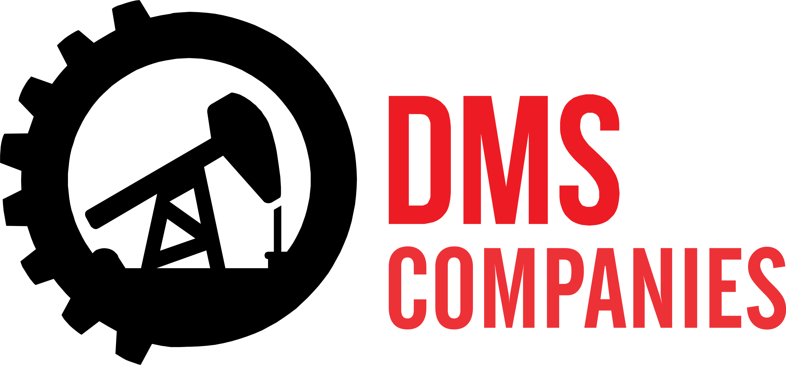 DMS Solutions | DMS Companies