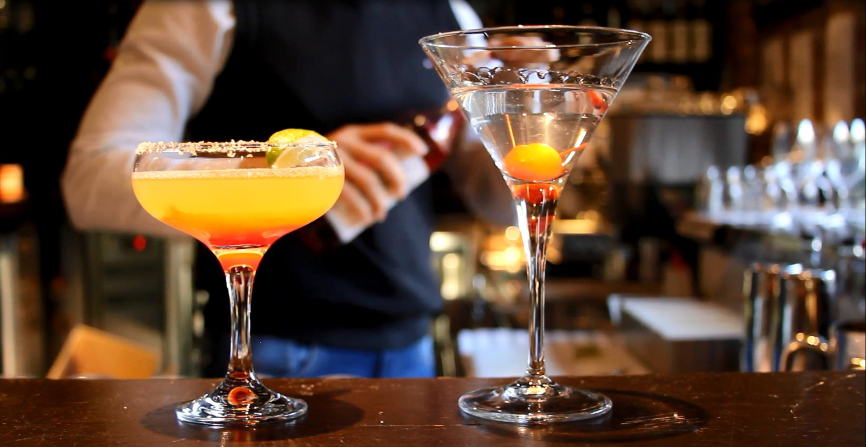 MENU | ponydiningtherocks