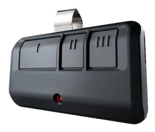 Control Universal 893max Merik Liftmaster Chamberlain Craftsman ...