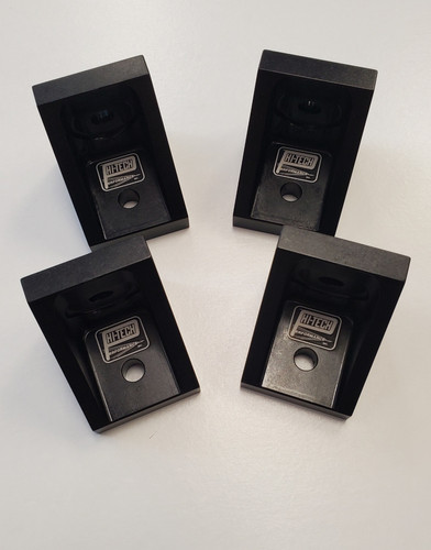 Engine Mounting Blocks | Hi-Tech Performance