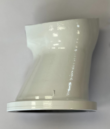 Droop Snoot 7 Degree | Hi-Tech Performance