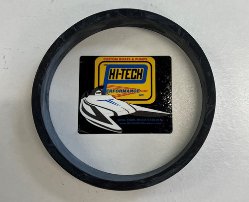 ENGINE MOUNT RING (BEARING CAP) | Hi-Tech Performance