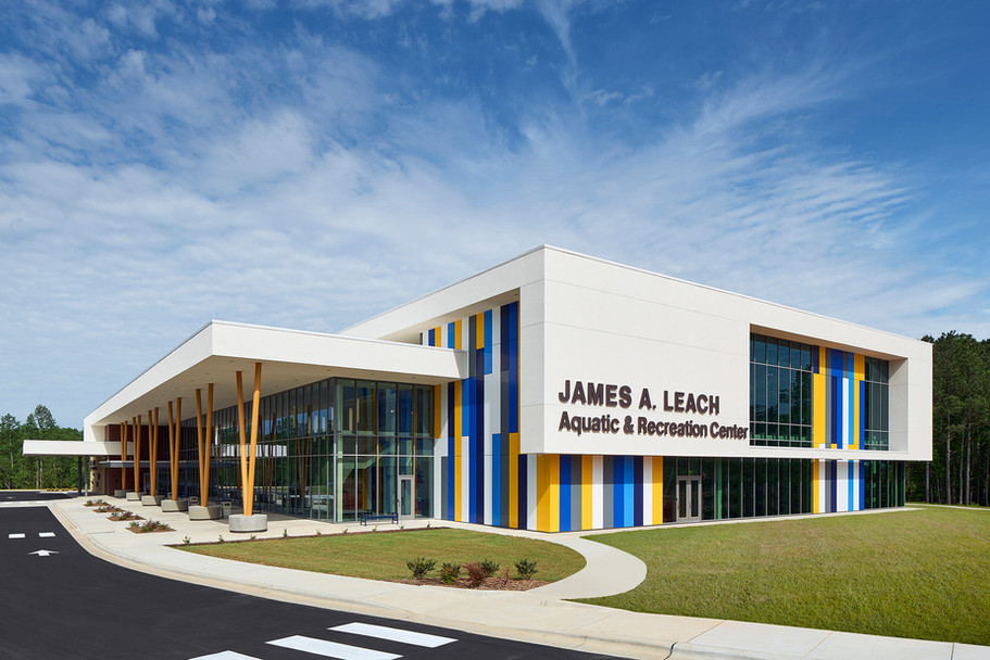 jalarc | J&K General