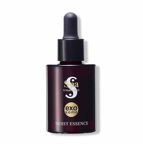 Spa Treatment exo Moist Essence – 30ml (1.0 fl oz) | Japan Shop Fuji