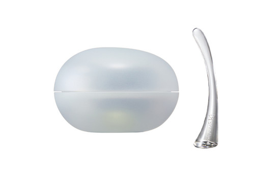 POLA B.A Grandluxe O [Moisturizing Cream & Mask] Japan | Japan Shop Fuji