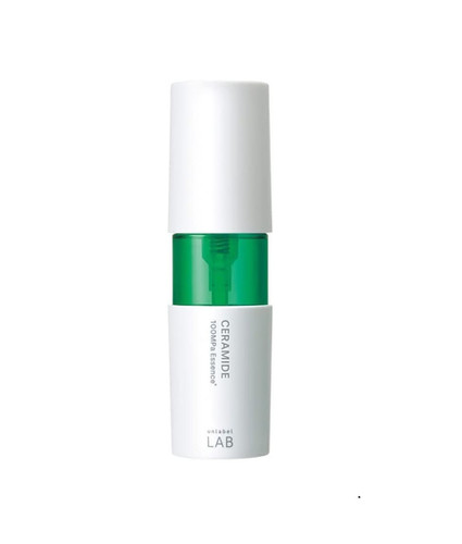 Cosme Company Unlabel Laboratory Ceramide Essence, 1.7 fl oz (50 ml ...