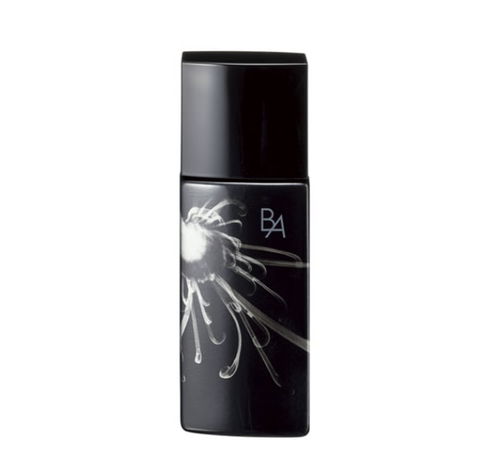 B.A Liquid Foundation Pola | Japan Shop Fuji