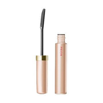 Slim Comb Mascara for Lifted, Defined Eyes | Japan Shop Fuji