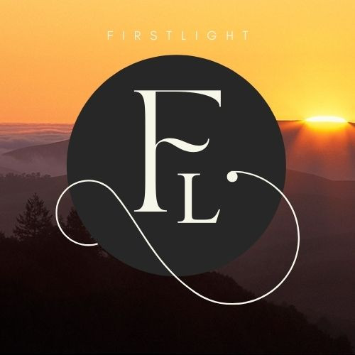 Podcast | First Light