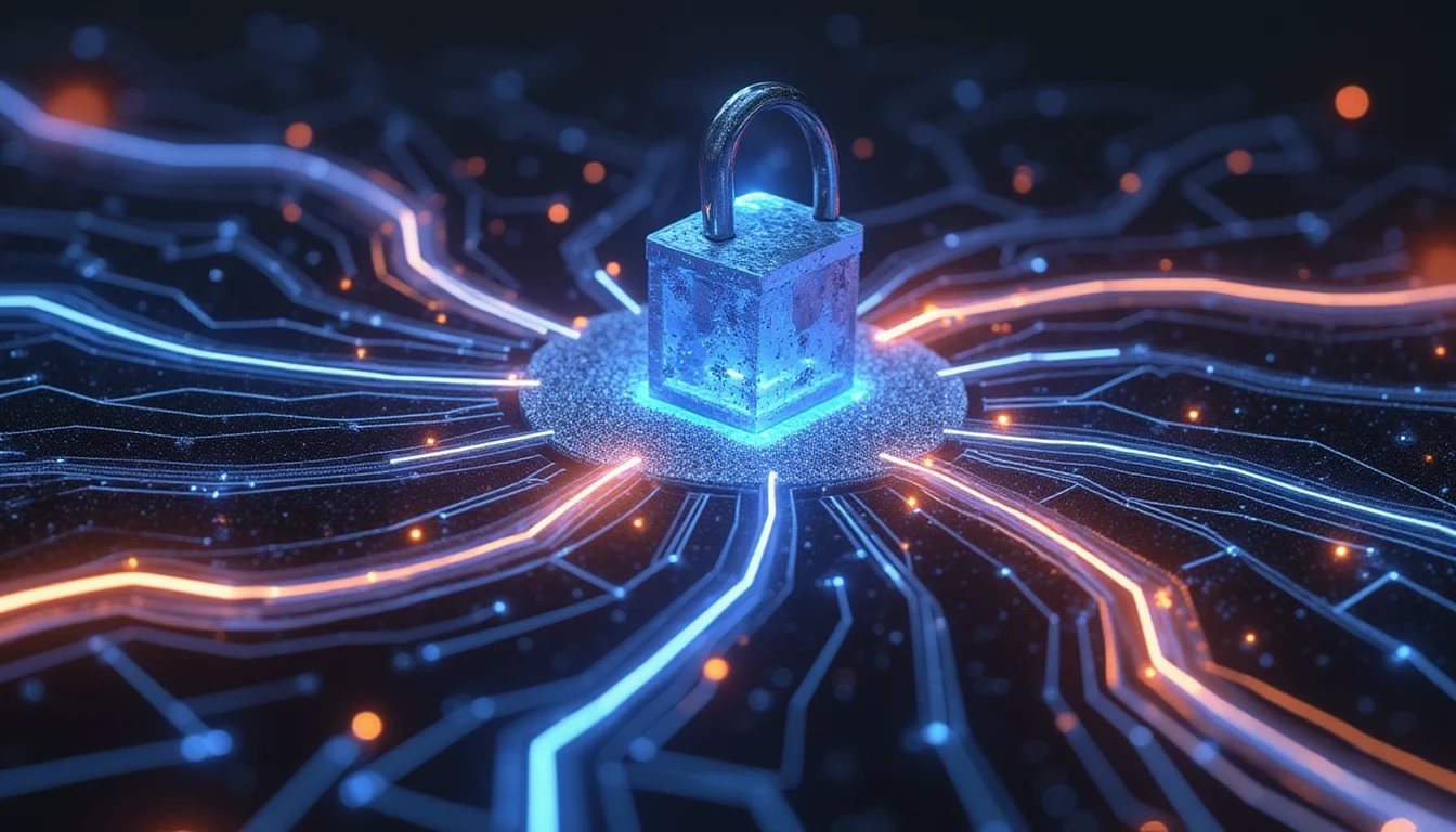 Empower Insurance Security with API-Driven Innovation | VAARHAFT Empower Insurance Security with API-Driven Innovation | VAARHAFT