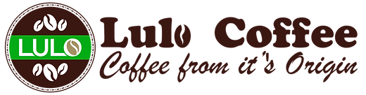 Ethiopian Specialty Coffee Producer & Exporter | Lulo Coffee | Ethiopia