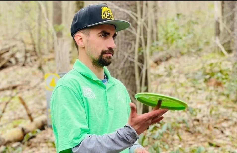 Shop | Maple Hill Disc Golf