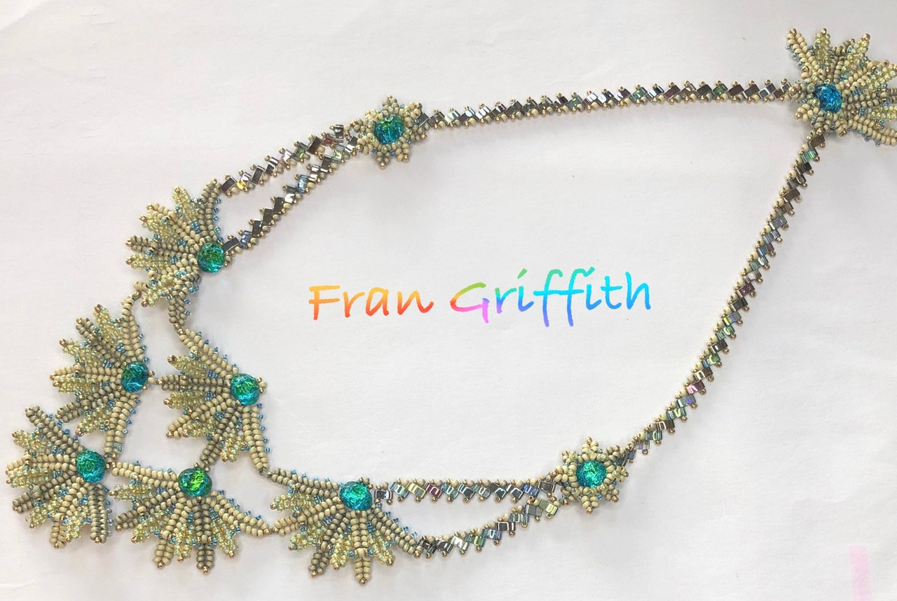 Fran Griffith - Wedding in Venice | socialbeadia