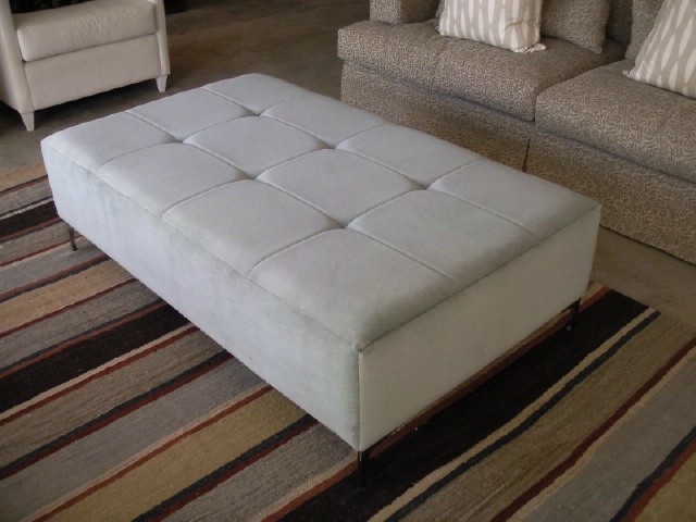 Catalogue | Mark Miller Furniture Design | Cape Town