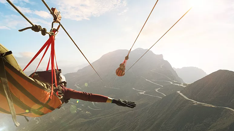 Incentive Connections | Travel Solution Provider