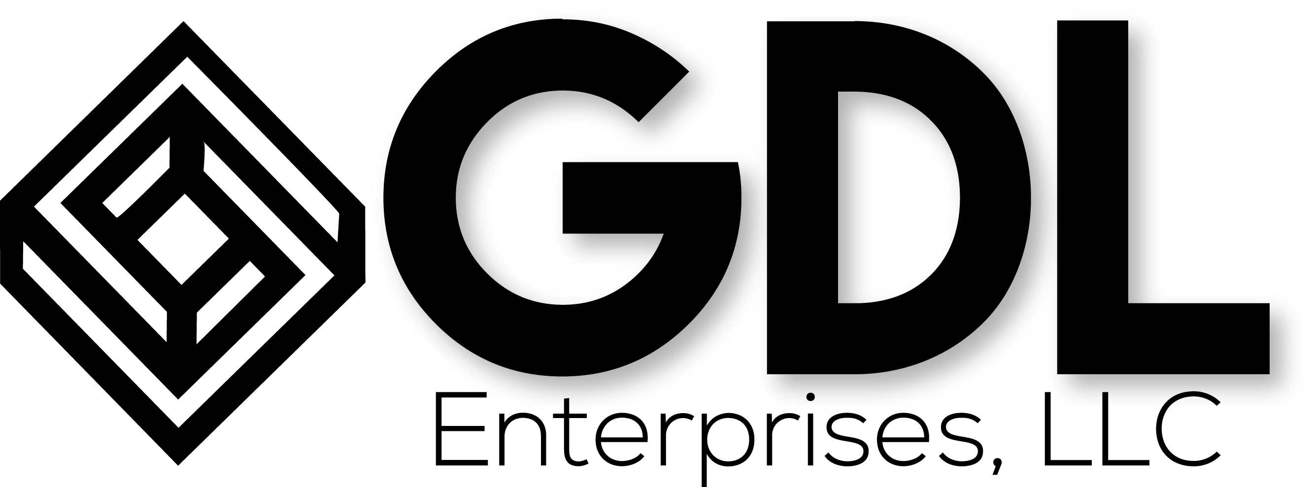 Join “Mysite” on Spaces by Wix