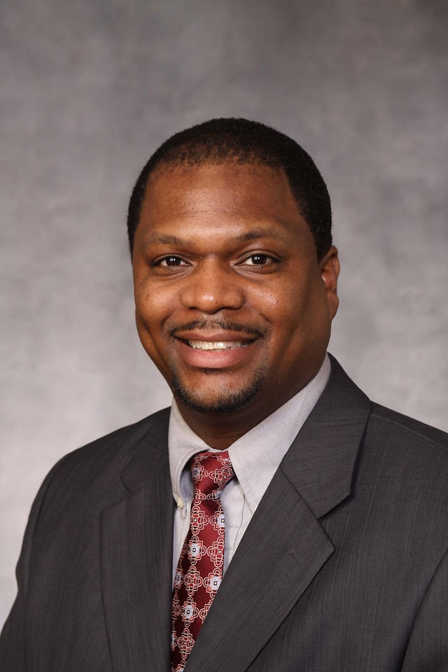 Justin Bibb's Instagram, Twitter & Facebook on IDCrawl