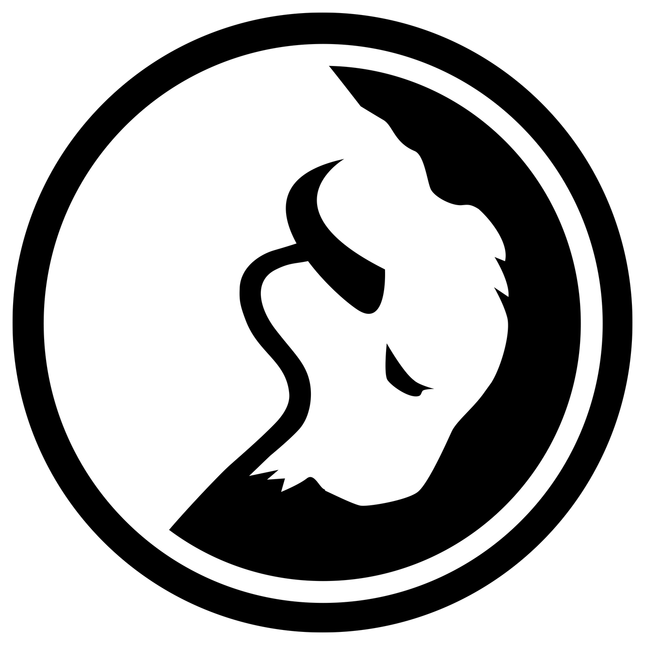 Team White Buffalo Inc 