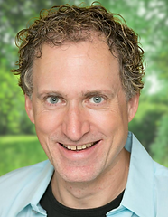 Practitioners | New Thought CSL