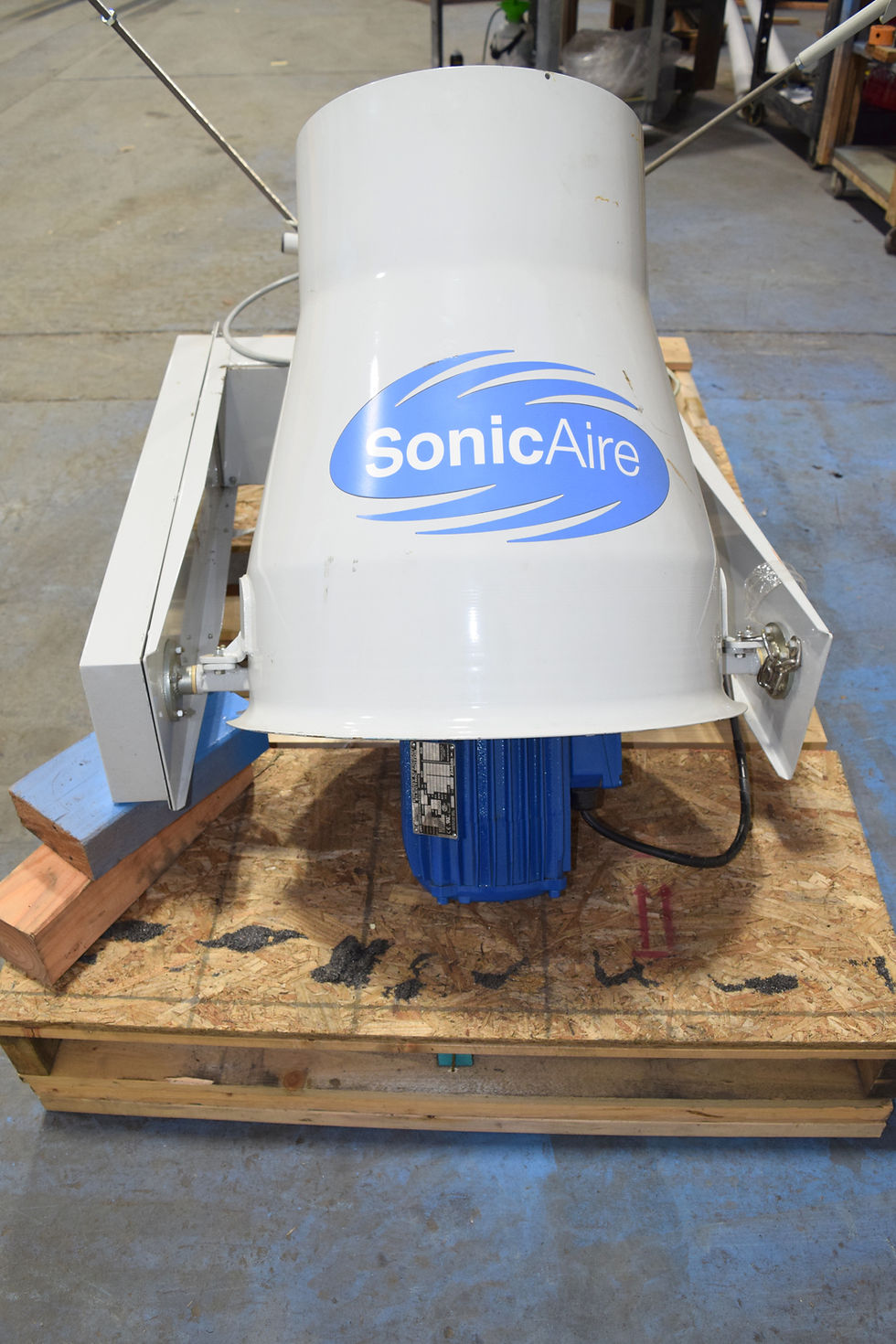 INVENTORY | Mysite 2/11