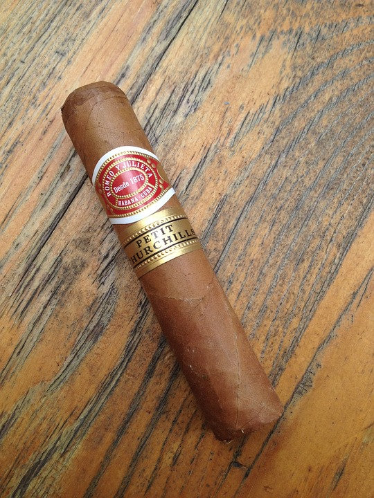 How to Tell If a Cigar Has Gone Bad or Expired