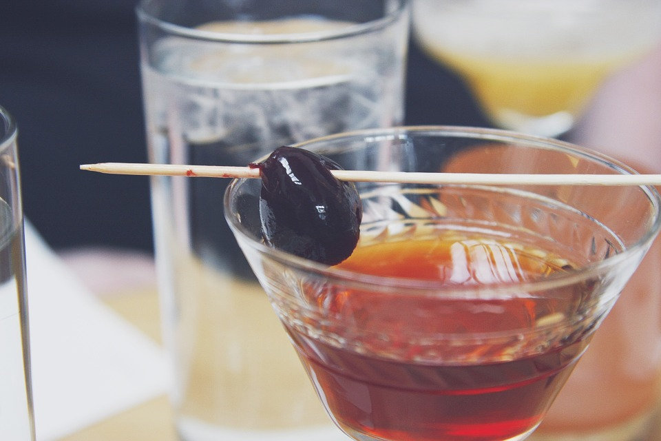 10 Rules for Drinking Etiquette Every Whisky Lover Should Have