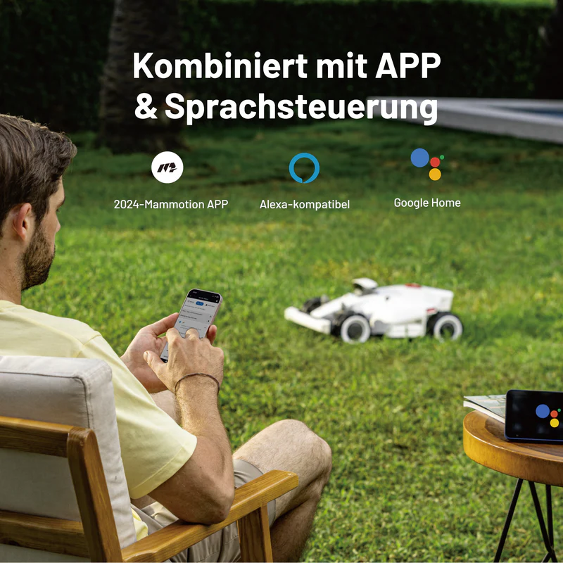 LUBA 2 AWD 3000 X | My Site