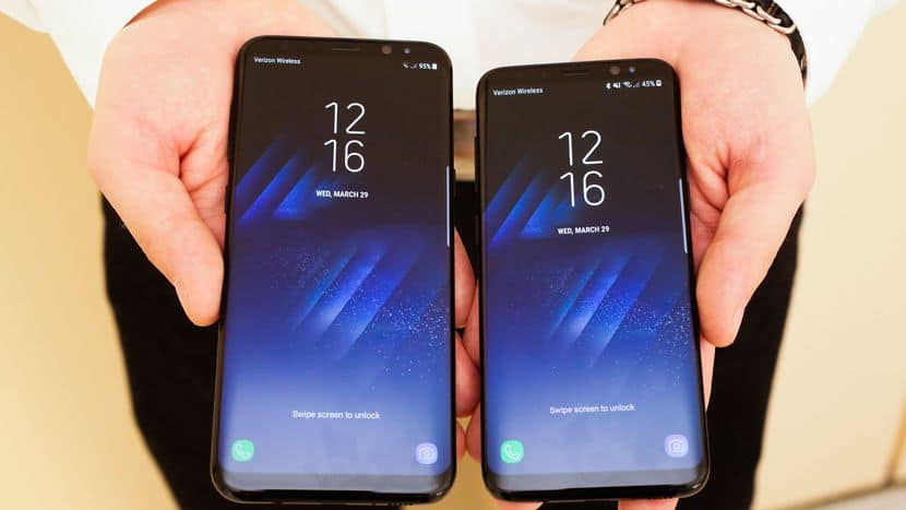 LA DIFERENCIA ENTRE UN CLON Y UN TELÉFONO ORIGINAL
