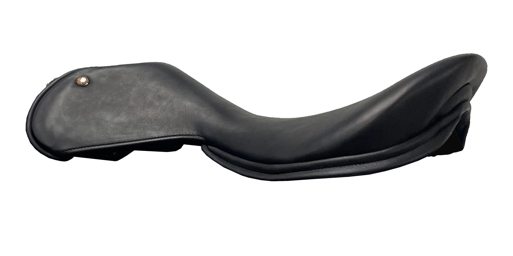 EXTRA FLAT | Wow Saddles