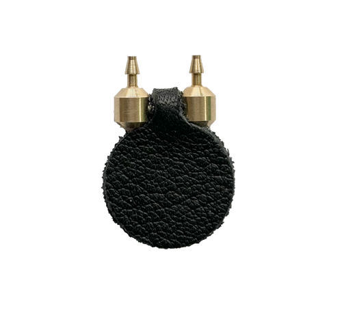 [EKM-AUTOGENERATED]Flair Dummy Valves