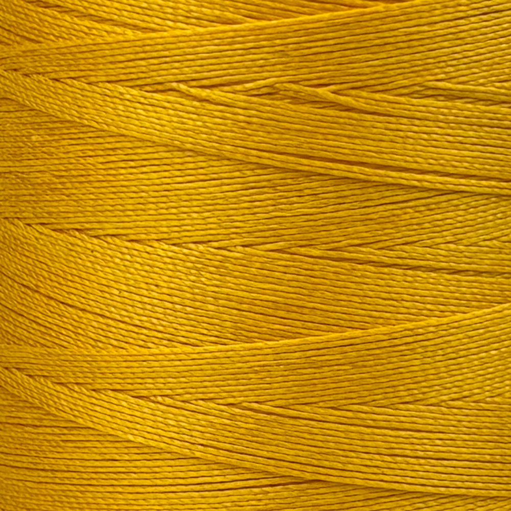 Yellow Thread Colour| Wow Saddles