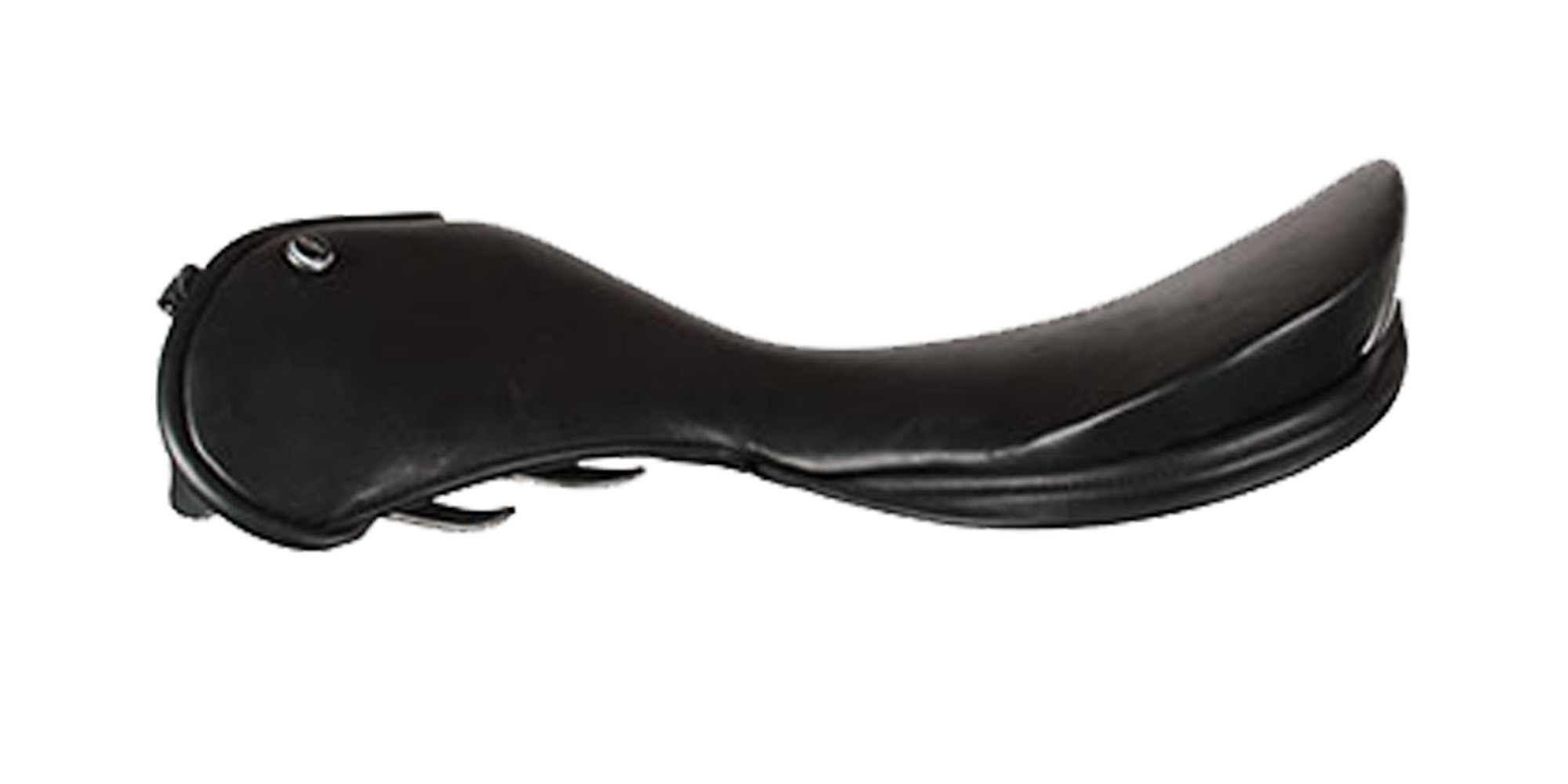 SHALLOW | Wow Saddles