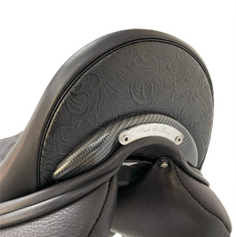 WOW Saddles | Customisations