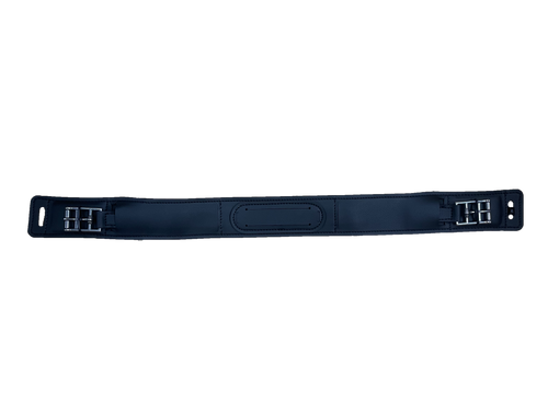 Synthetic Soft H Straps ONLY