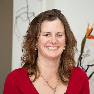 Events | Intergenerate Australia