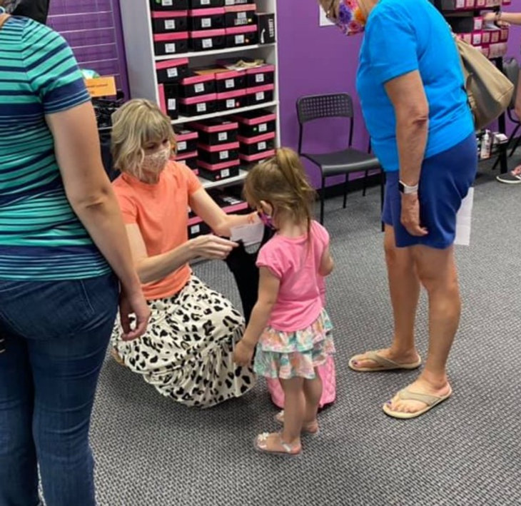 Essential Attire Guide for Your Child's Dance Class