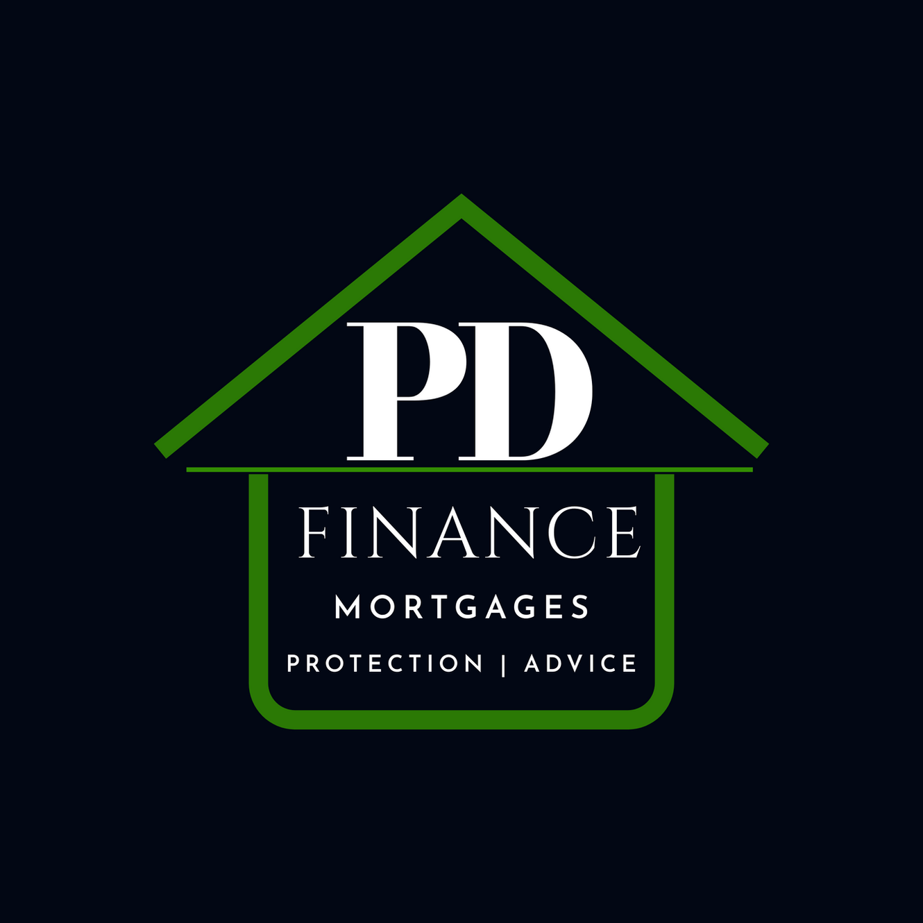 Home | PD Finance | Mortgages Broker & Protection Insurance
