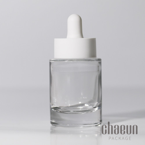 CU CI 057 | (주)채운패키지