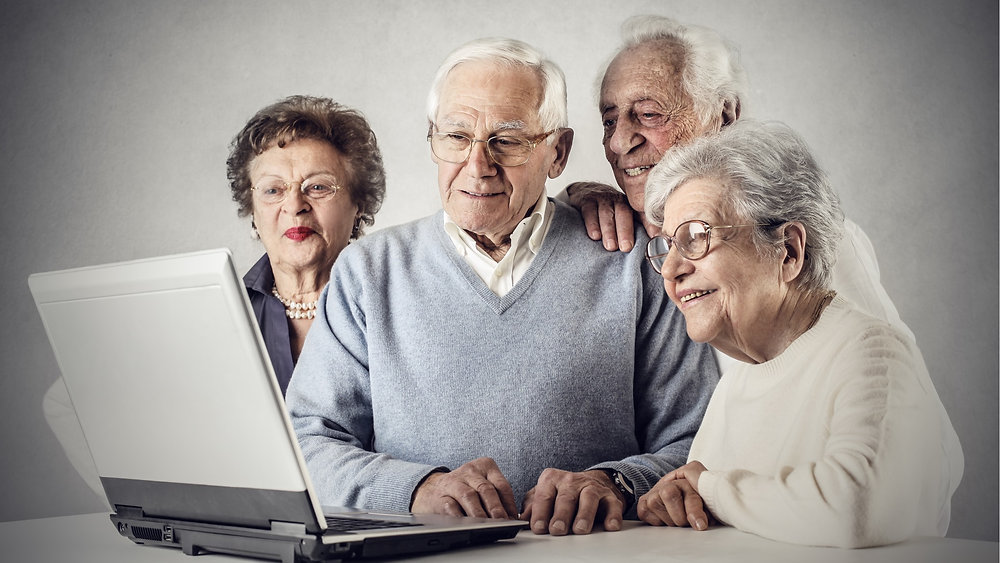 Entenda mais sobre o que é ÍNDICE DE VULNERABILIDADE CLÍNICO-FUNCIONAL ...