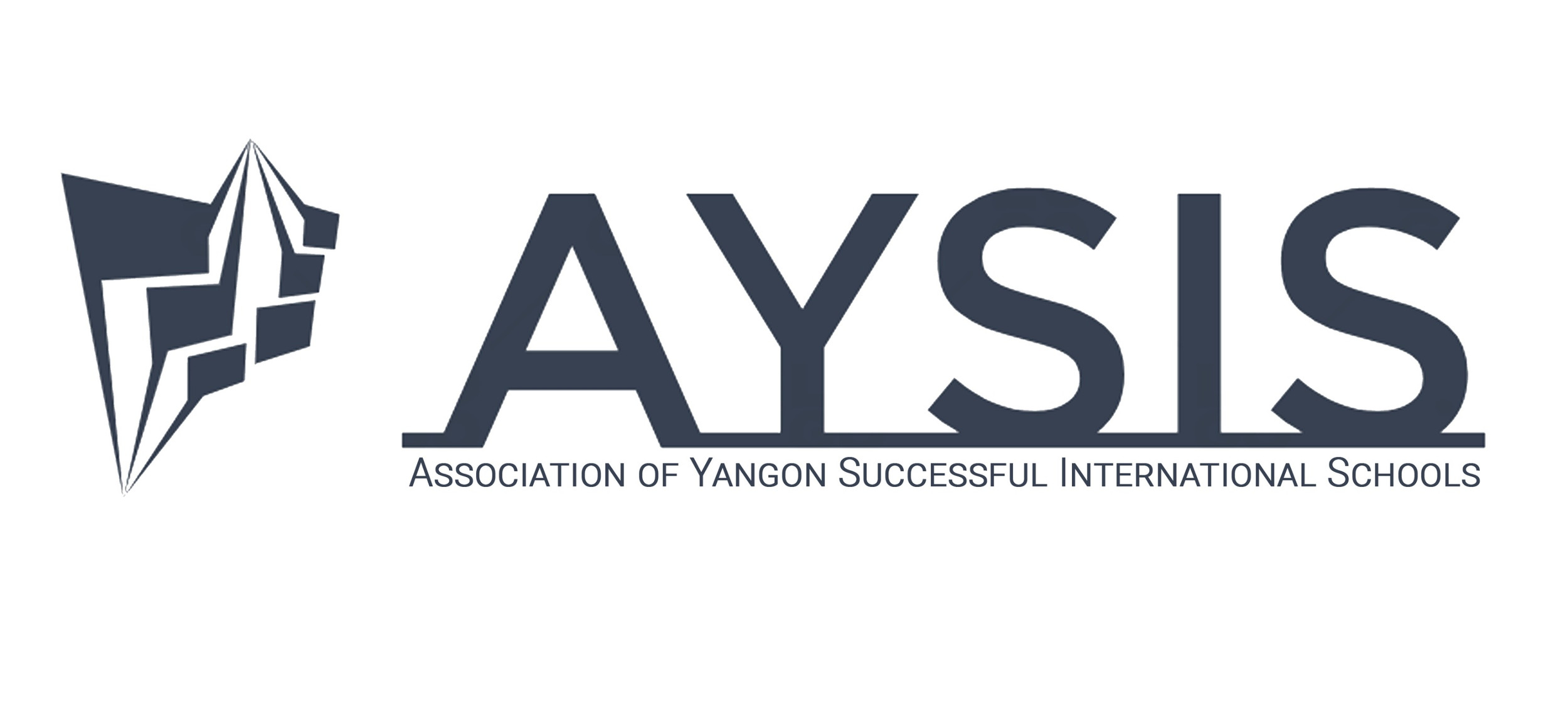 About AYSIS | Aysis