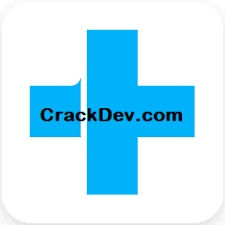 Dr Fone Key Generator | thedarm