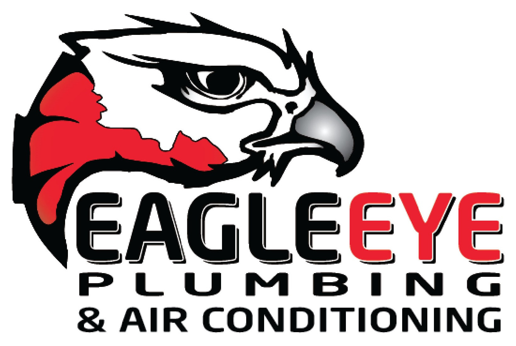 Hot Water Service And Replacements | Eagle Eye Plumbing & Air Conditioning