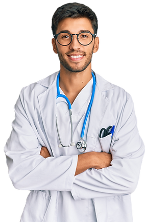 Osteopathic Doctor Career Guidance | Pathways to Admission