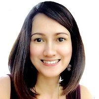 Angel Tejada | Powersense Incorporated