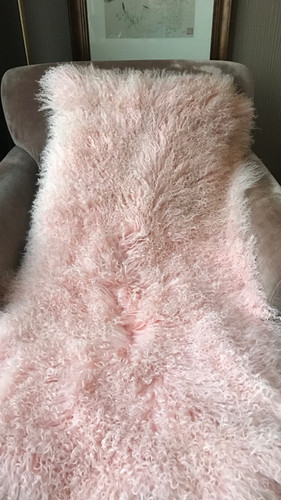 introducing actual large size fluffy furs photos | Mimosa House USA